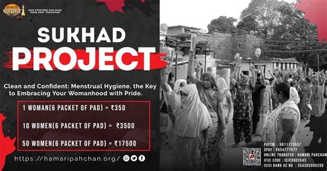 Kashish Kundwani On Linkedin Ezqvixd