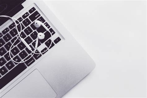 Uma Vez Que Usar O Numpy Para Resolver Sistemas De Equações Não