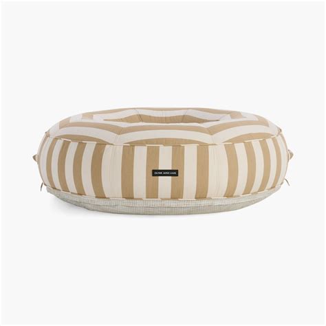 Oliver James Lilos Pool Float Collection Design Within Reach