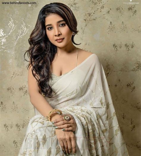 Sakshi Agarwal Aka Sakshi Photos Stills And Images