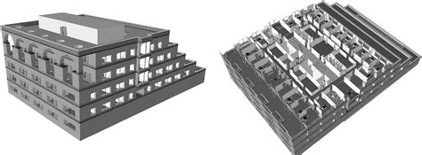 Computers And Intractability A Guide To The Theory Of Np Completeness