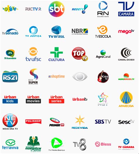 Vialux Internet Fibra Óptica