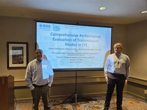 Sumit Chakravarty On Linkedin Sec2024