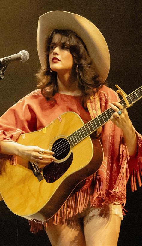 Maggie Antone Washington Dc Concerts 2025 2026 Seatgeek