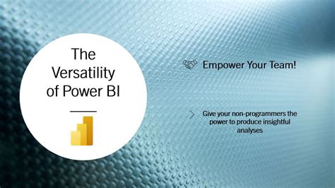 Thesis Technologies On Linkedin Microsoft Powerbi Datavisualization Bi Dataanalysis