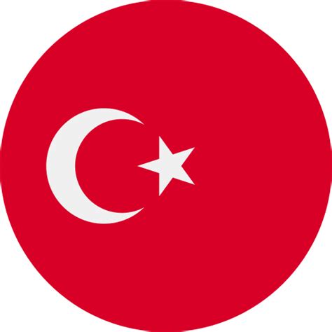 10000港元兑换美元，将hkd兑换成usd Biyapay