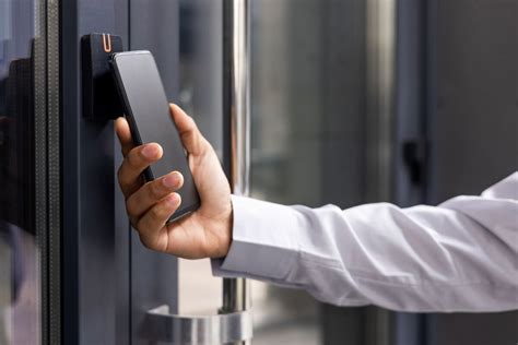 Cornerstone Security Access Control Systems Cornerstone Security