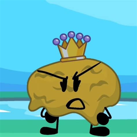 Quick Sand Novelty Plush Novelty Lamp