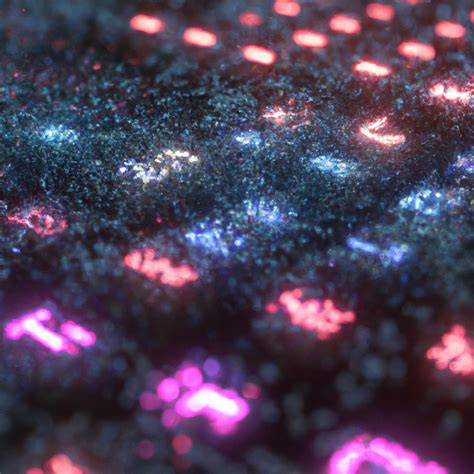 Find Pytorch Development And Consulting Services Outsource It Today