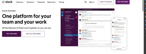Bhavyasree Pallapothula On Linkedin Task 15 Explore Slack Kiran Sagar Pythonlife