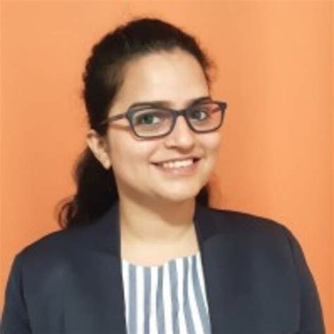 shalini shalini researcher nec laboratories europe heidelberg