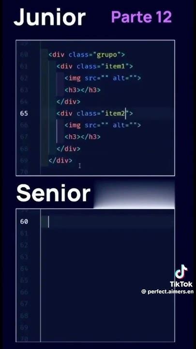 Codingbootcamp Programming Html Coding Javascript Webdevelopment