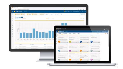 Scriptrunner Portal Scriptrunner
