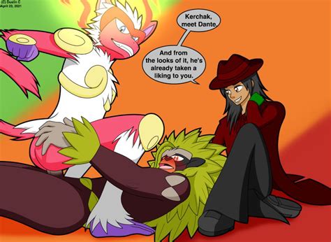 Rule 34 Anal Anal Sex Dialogue Dustin C Game Freak Gay Gay Sex