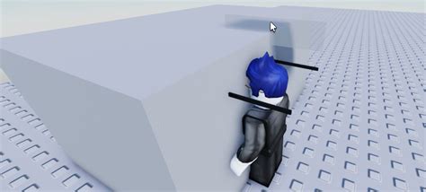 Cant Position Part Correctly On Top Of Another Part Scripting Support Developer Forum Roblox