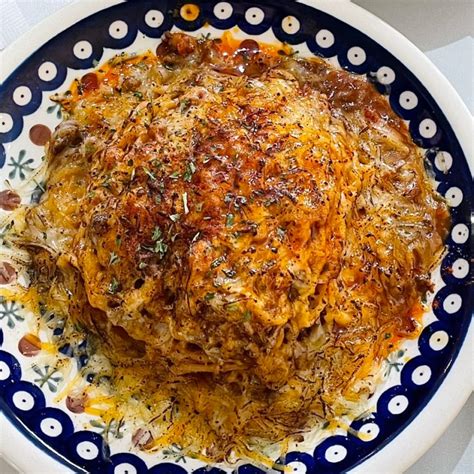 위례 미국 감성 브런치 맛집 셰즈쉐리구 디스이즈잇 네이버 블로그