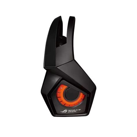 Buy Asus Rog Strix Wireless Gaming Headset Online Australia Evatech