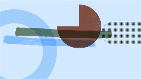 How To Evaluate Metadata Tools For Data Integration And Etl