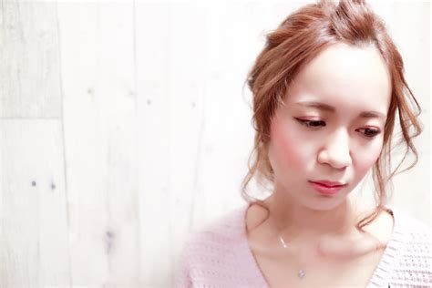 意外と知らない？ヘアピンの種類と役割について教えます♡ Hair