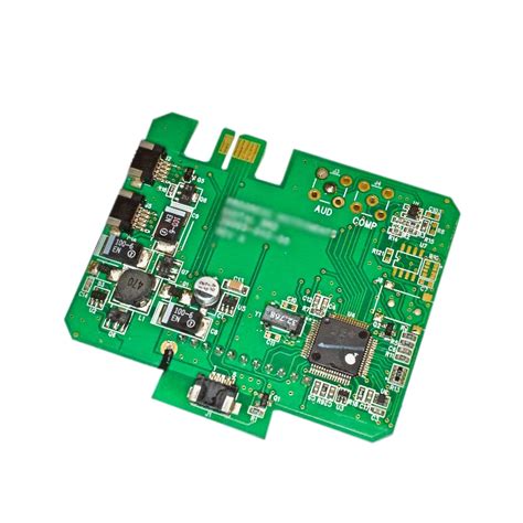 Pcb Testing Methods And Service Excellence