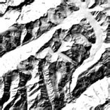 Global Map Datasets With Raster And Vector Data MapTiler