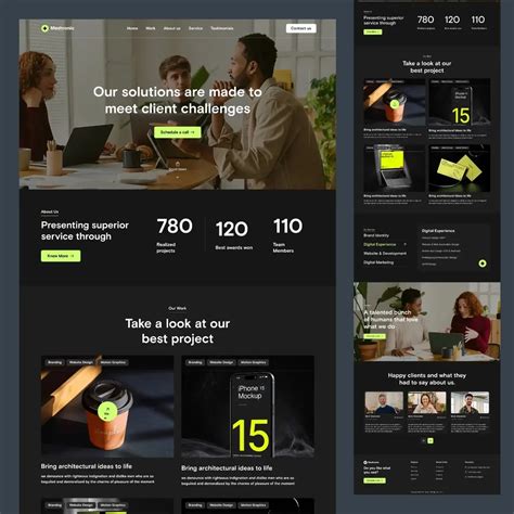 Coding Product Website Design Design By Uiux Subash Userinterface Userinterface
