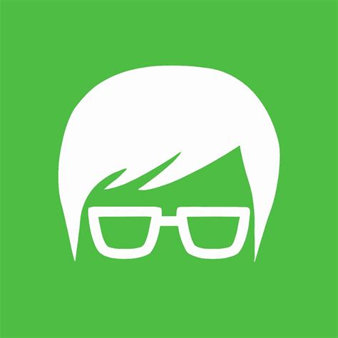 Anh Tester Automation Testing Youtube