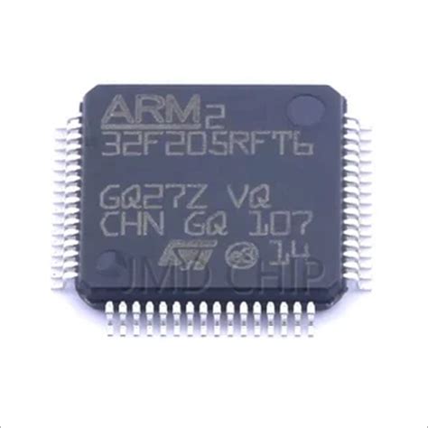 Stm32f205rf Stm Controller Series Manufacturer Supplier And Trader From Delhi India Stm32f205rf Stm Controller Series Manufacturer Supplier And Trader From Delhi India