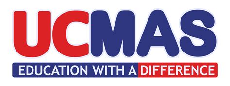 Markham Open House Ucmas