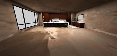 Loading Gltf Models Using Threejs By Razni Hashim Level Up Coding