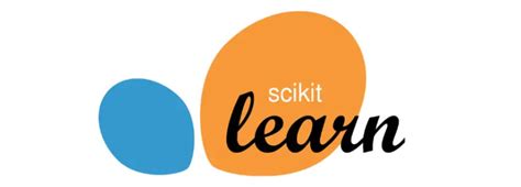 Top 10 Python Machine Learning Library Options