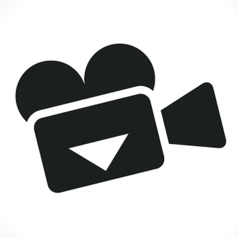 Vikranth Reddy Youtube