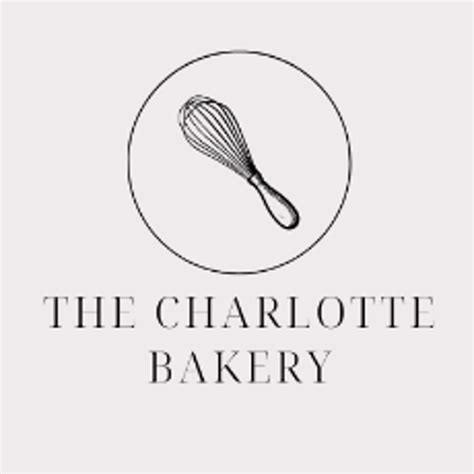 Order The Charlotte Bakery Charlotte Nc Menu Delivery Menu And Prices