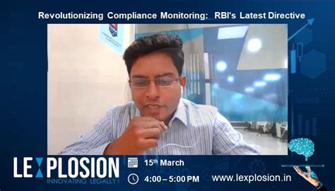 Kanishka Bose On Linkedin Insight From Sailesh Kasunur Vistaar Finance