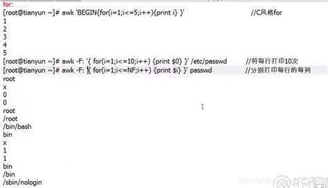 60 Awk脚本编程 Ifwhileforawk For循环嵌套if Csdn博客 60 Awk脚本编程 Ifwhileforawk For循环嵌套if Csdn博客