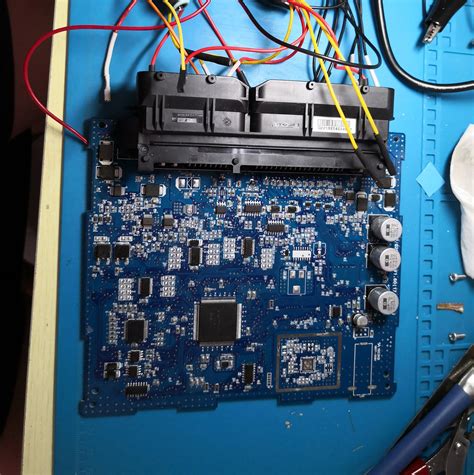 Mcu Microchip Singapore Singapore