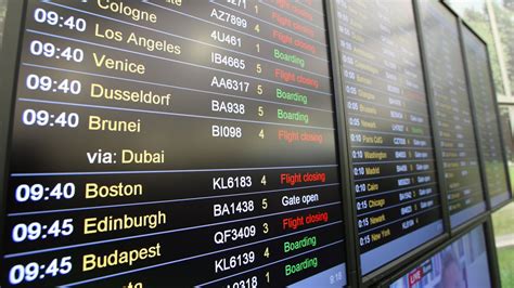 Арестуваха две предполагаеми терористки на Хийтроу Новини бг