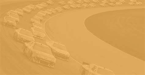 Run Your End To End Tests 10 Times Faster With Automatic Test