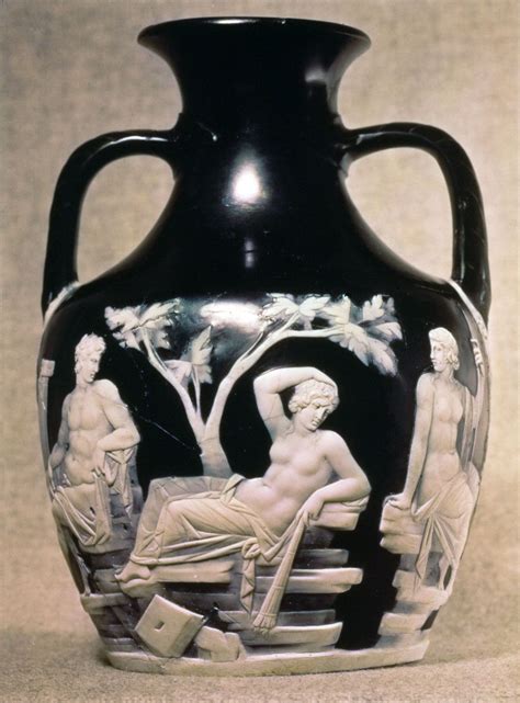 Glass Definition Composition Material Types And Facts Britannica
