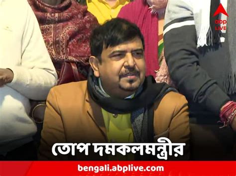 Sujit Bose রোল বিক্রি করতাম পকেট কাটতাম না চুরি করতাম না