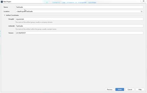 How To Setup Selenium With IntelliJ Or Eclipse Selenium Web Testing All About Software Testing