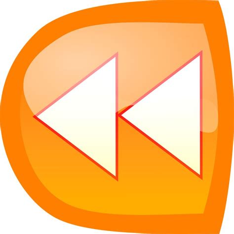 Learn The Rewind Technique With A Script And Sheet The Counselling Academy Posted On The Topic