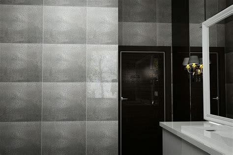 Как правильно выбирать затирку к плитке пошаговая инструкция новости плитка выбор интерьер