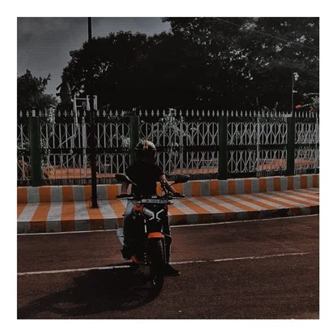 𝐋𝐚𝐤𝐬𝐡𝐲𝐚 𝐌𝐚𝐫𝐨𝐝𝐢𝐚 Lakshyamarodia24 • Instagram Photos And Videos