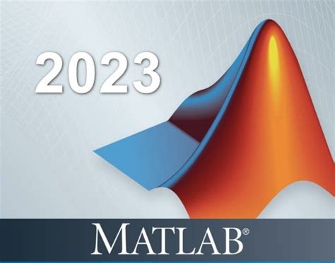 Tải MatLab 2023 Hướng dẫn cài đặt chi tiết