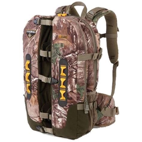 【公式】ビックカメラ名古屋jrゲートタワー店 On Twitter Rt Biccamerae ビックなお買い得情報 【数量限定