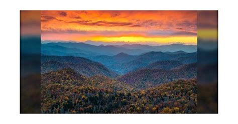 Timothy Lee Clay Obituary 1966 2024 Asheville Nc 828 News Now