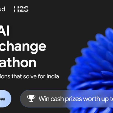 Engineer Teacher Entrepreneur Sandeep Jain Of Geeksforgeeks Shares His Journey Yourstory