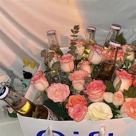 背景文案 心之所向素履以往 生如逆 高清图片堆糖美图壁纸兴趣社区
