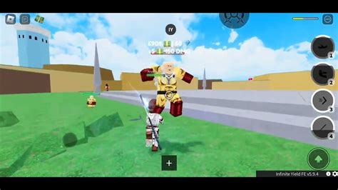 Universal Hitbox Expander Works In Any Game Roblox Script [link In Description] Youtube